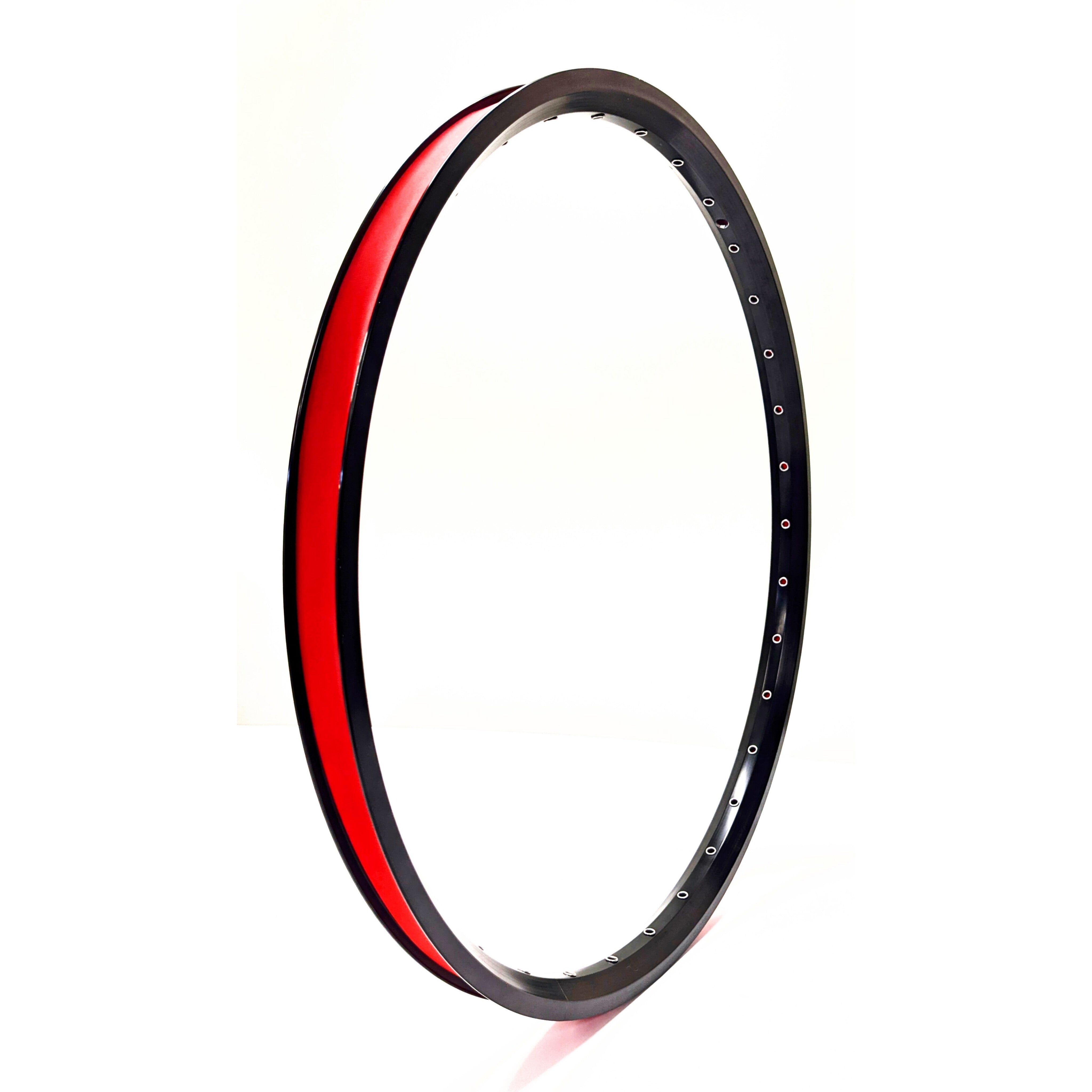 24" AL31-507 Lightweight Rim – Chimera BMX