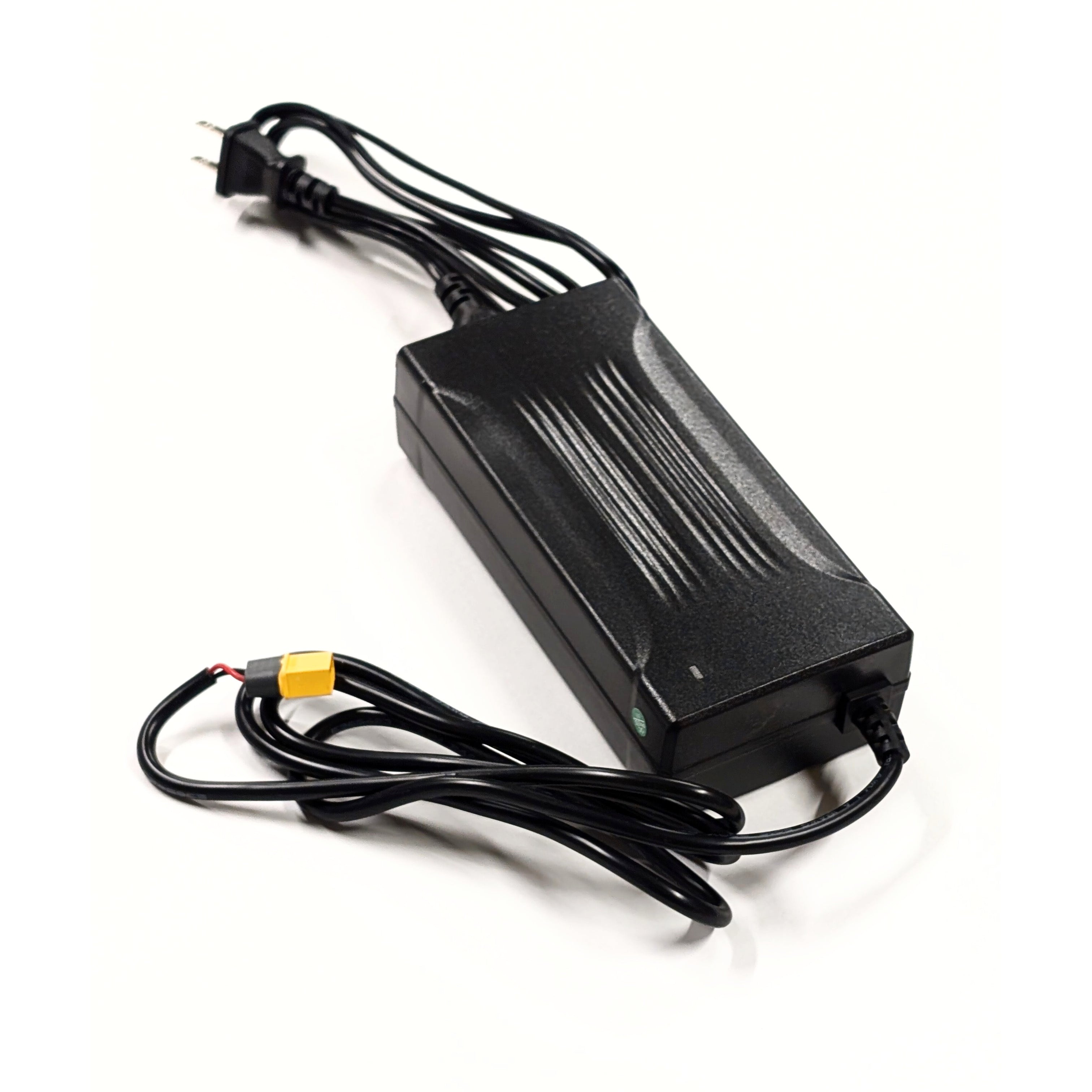 BATTERIES & CHARGERS – Chimera BMX